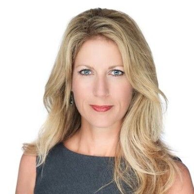 Ascot taps Argo for new head of surety | Bermuda Re